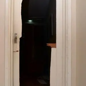 Estudantes da rede pública invadem UFC durante reunião sobre Lei de ...