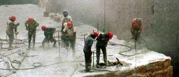 Granito da Meruoca exportado para os EUA e outros países - Região ...