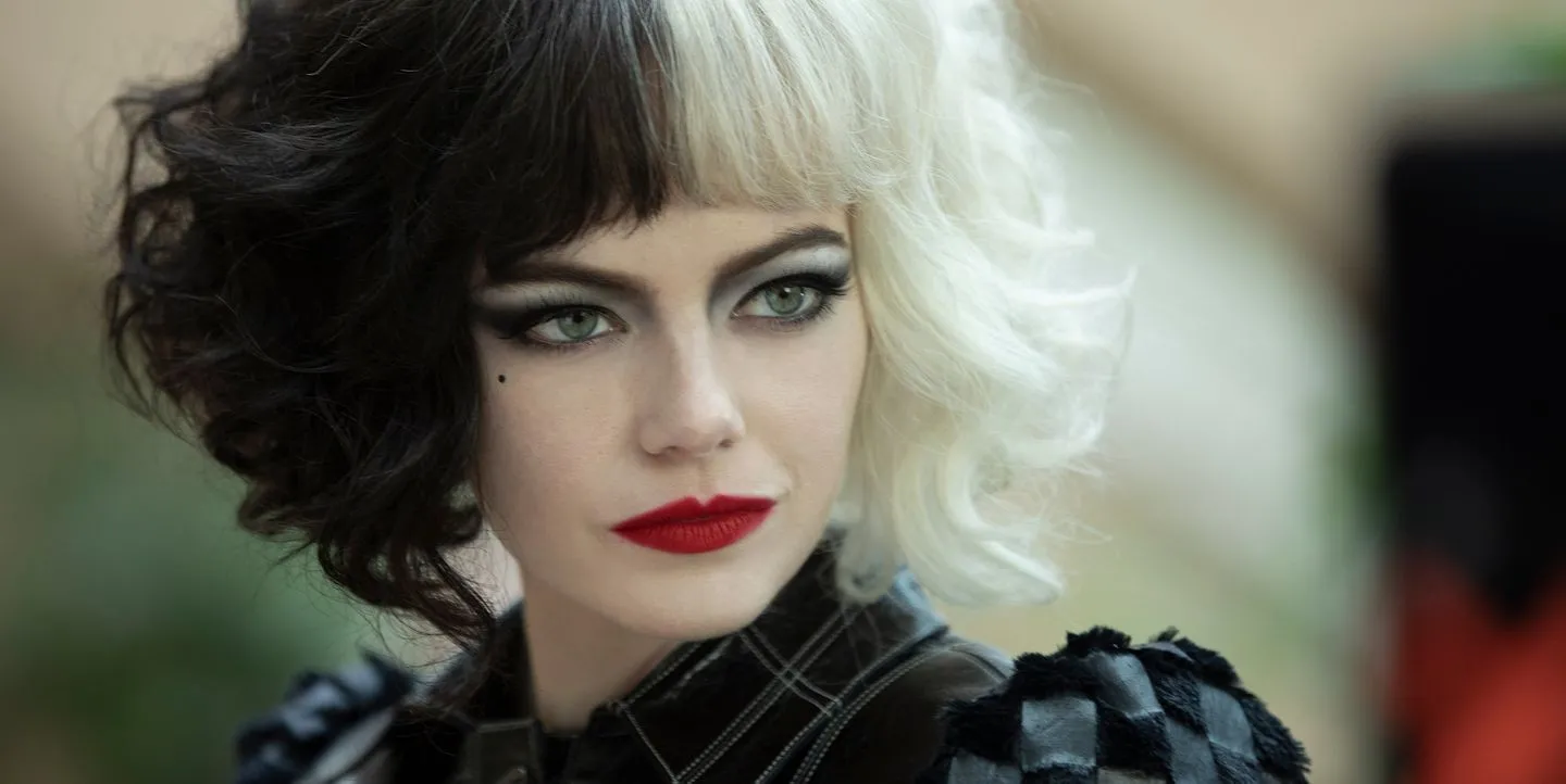 Emma Stone dá à luz primeiro filho, após gravidez discreta - Zoeira ...