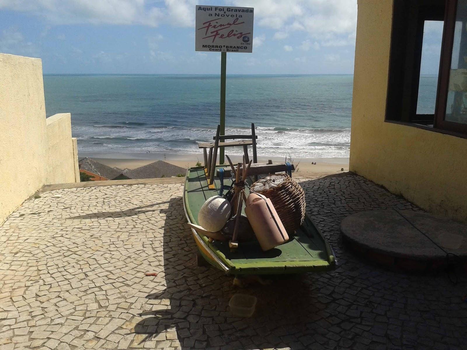 Beberibe: veja praias, pontos turísticos e onde se hospedar - Viagem ...