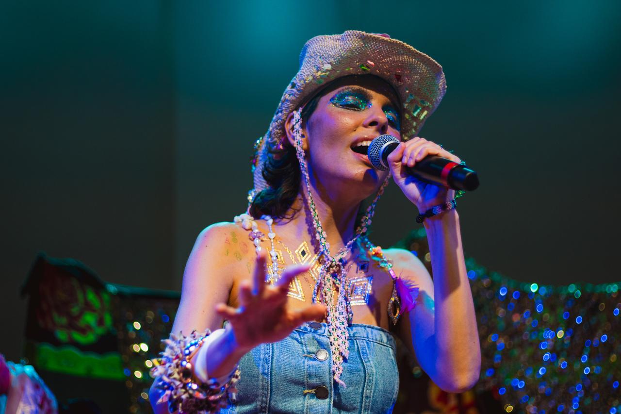 João Gomes e João Gilberto têm repertórios unidos em projeto musical da ...