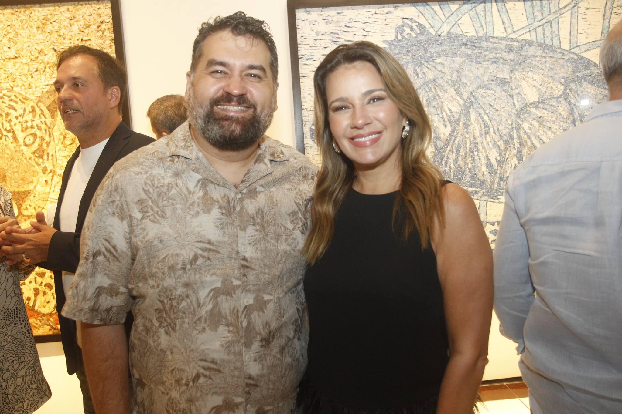 CAPTEI: “Dinheiro Vivo”- Vik Muniz transforma cédulas em arte na ...