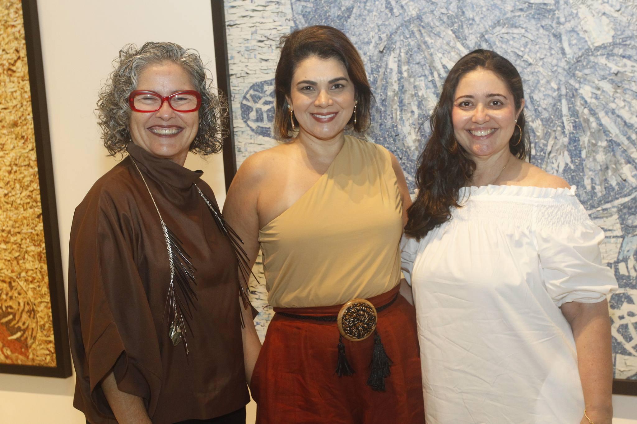 CAPTEI: “Dinheiro Vivo”- Vik Muniz transforma cédulas em arte na ...