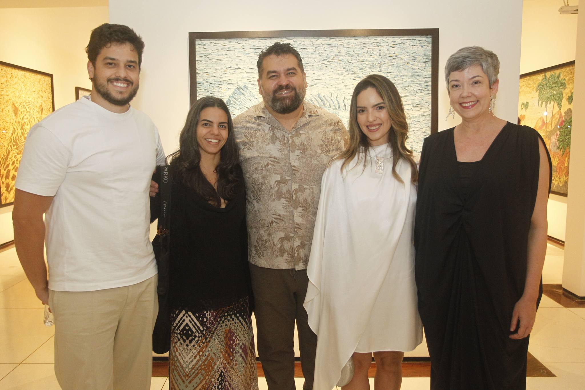 CAPTEI: “Dinheiro Vivo”- Vik Muniz transforma cédulas em arte na ...