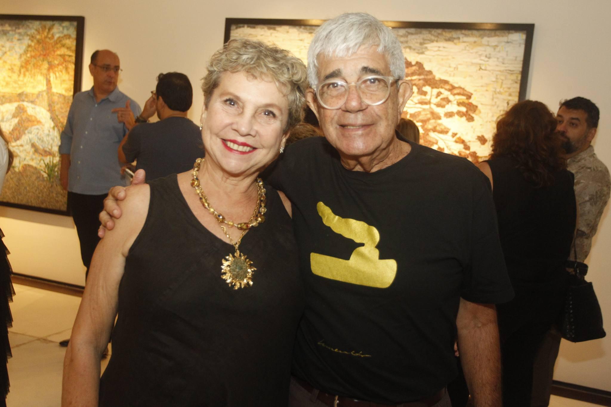 CAPTEI: “Dinheiro Vivo”- Vik Muniz transforma cédulas em arte na ...