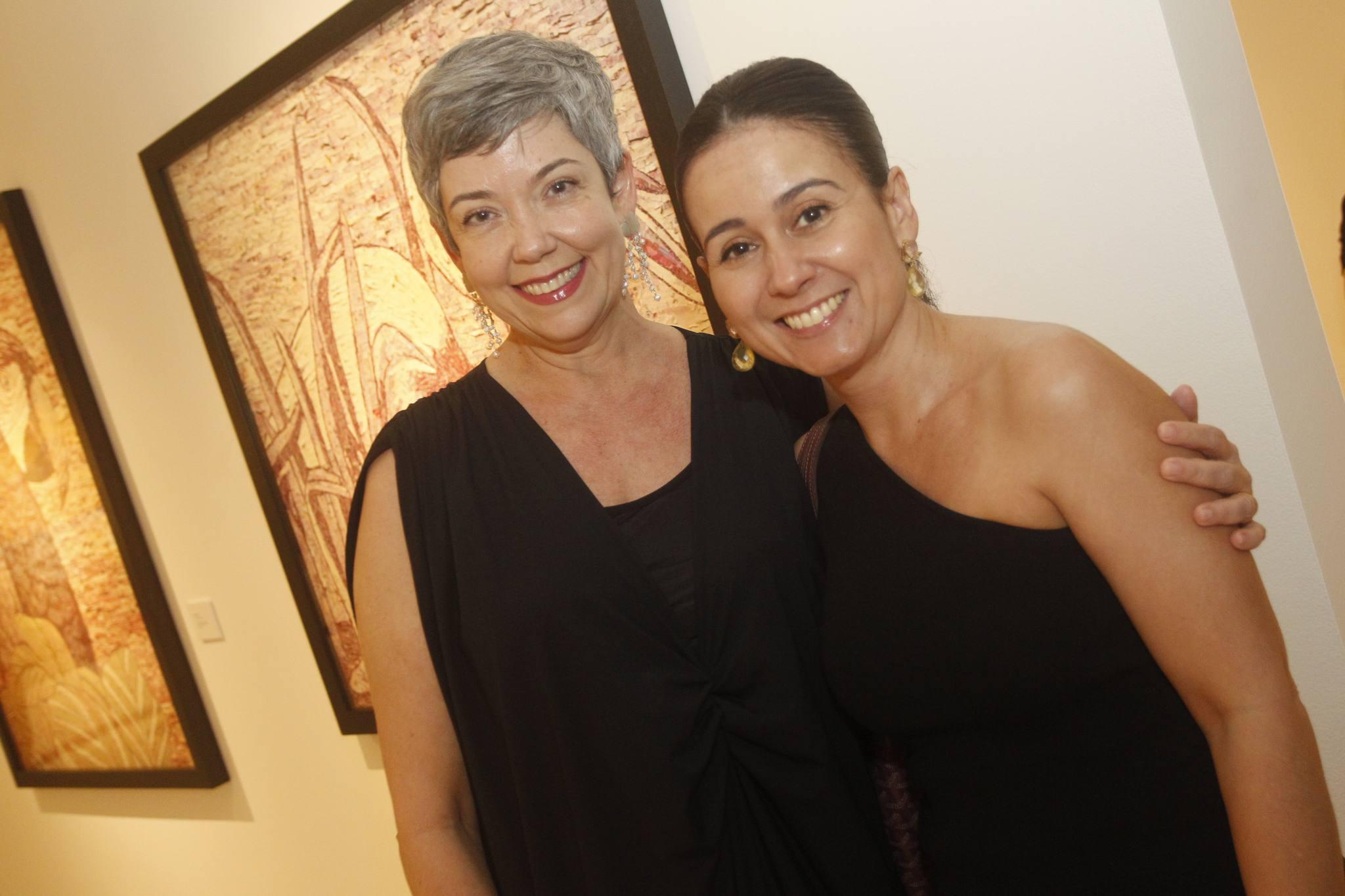 CAPTEI: “Dinheiro Vivo”- Vik Muniz transforma cédulas em arte na ...