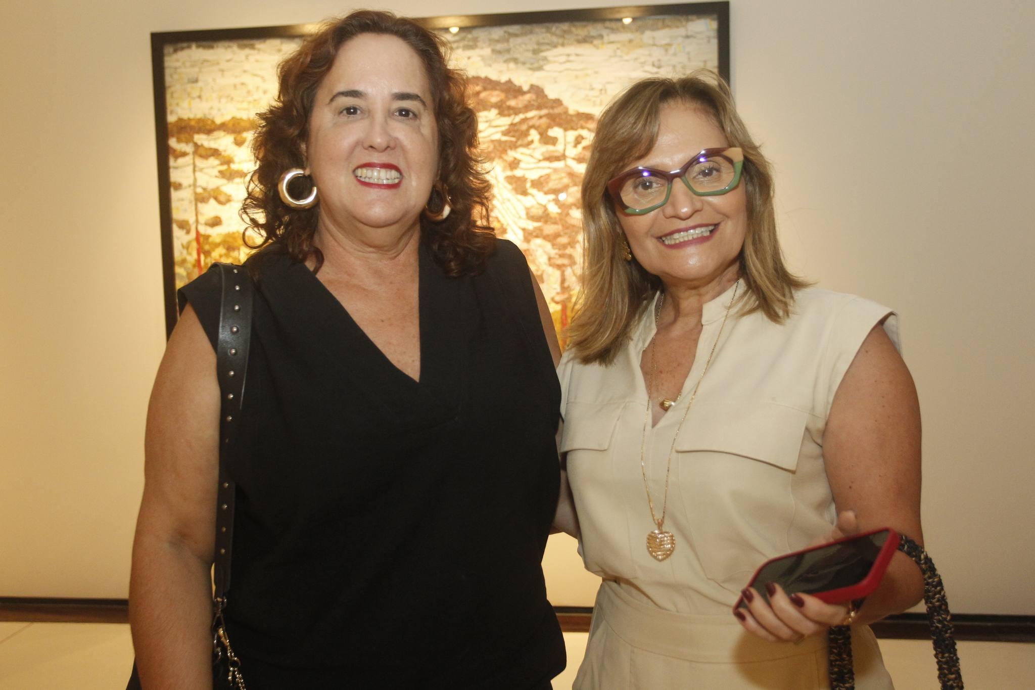 CAPTEI: “Dinheiro Vivo”- Vik Muniz transforma cédulas em arte na ...