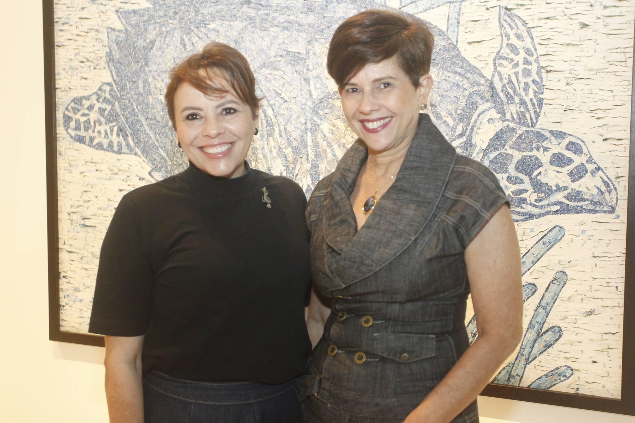 CAPTEI: “Dinheiro Vivo”- Vik Muniz transforma cédulas em arte na ...