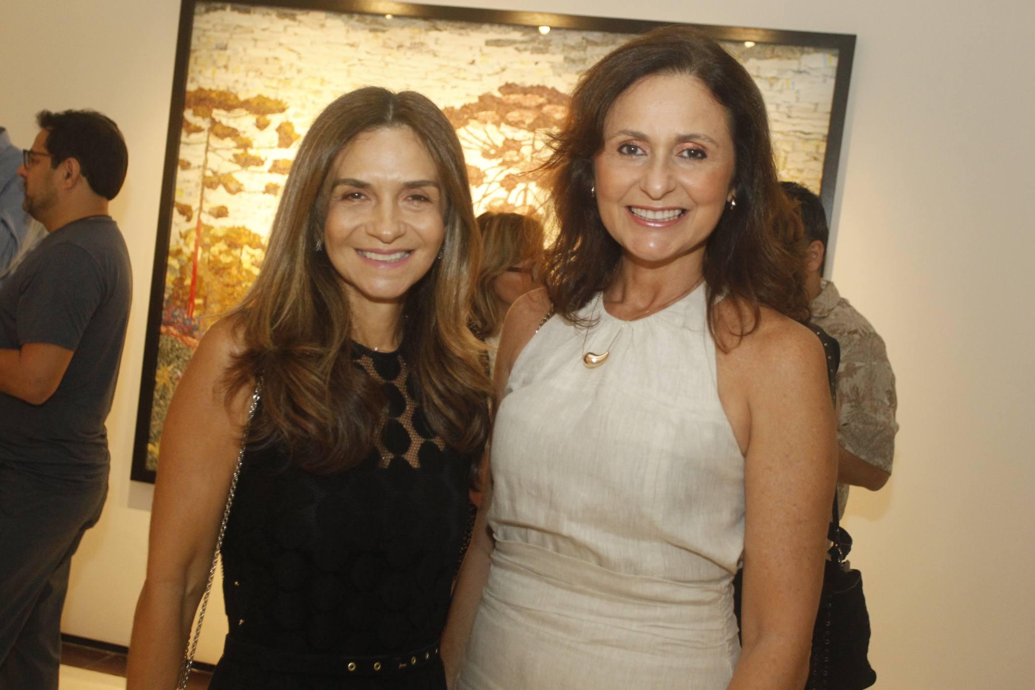 CAPTEI: “Dinheiro Vivo”- Vik Muniz transforma cédulas em arte na ...