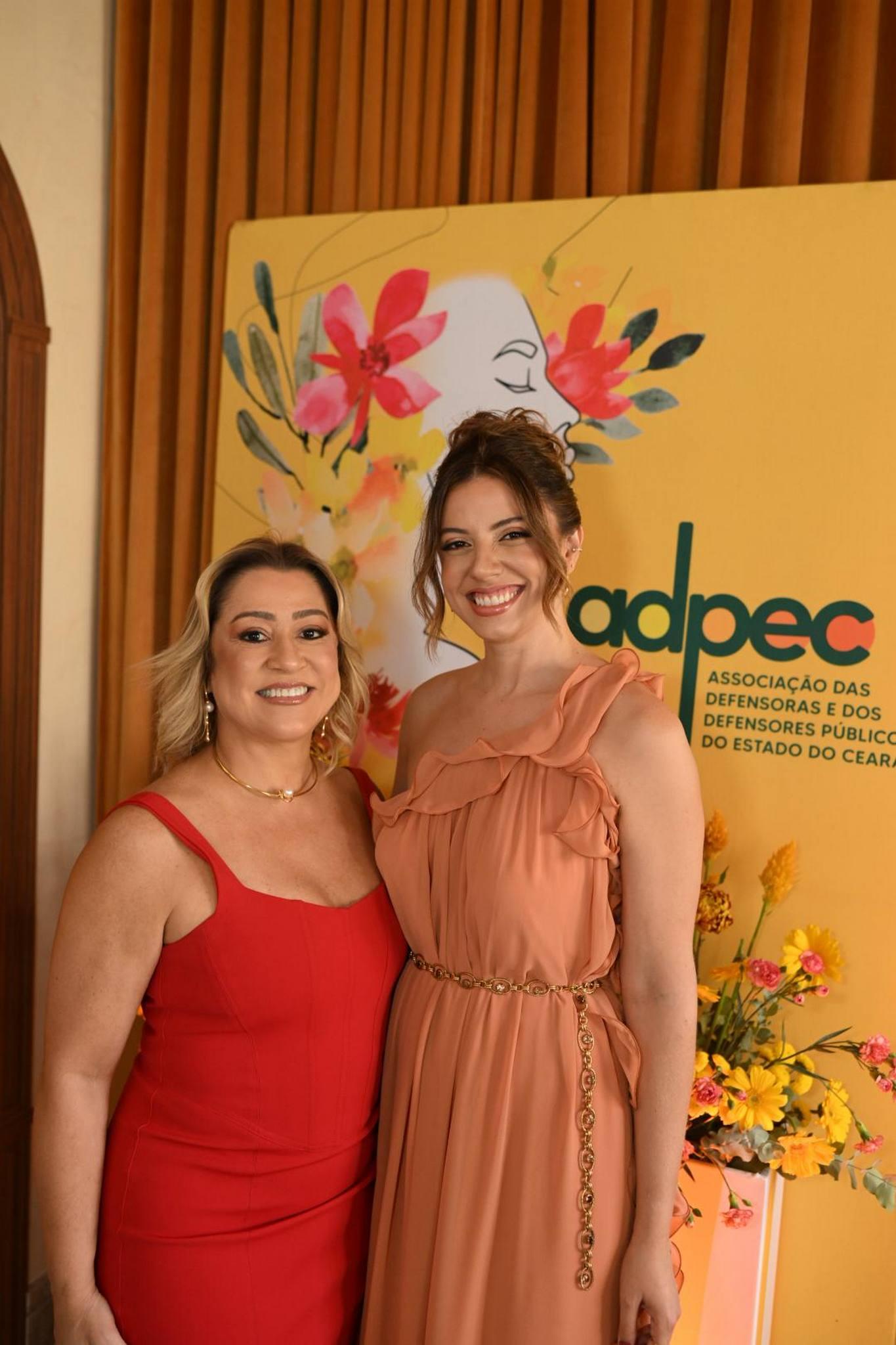 CAPTEI: 3ª Edição do Prêmio Mulheres Extraordinárias Apresenta ...