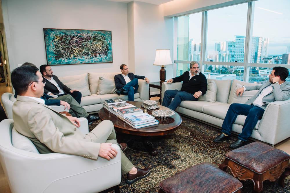 R$ 98 Milhões de Oportunidades - Edson Queiroz Neto + Grupo Colibri ...