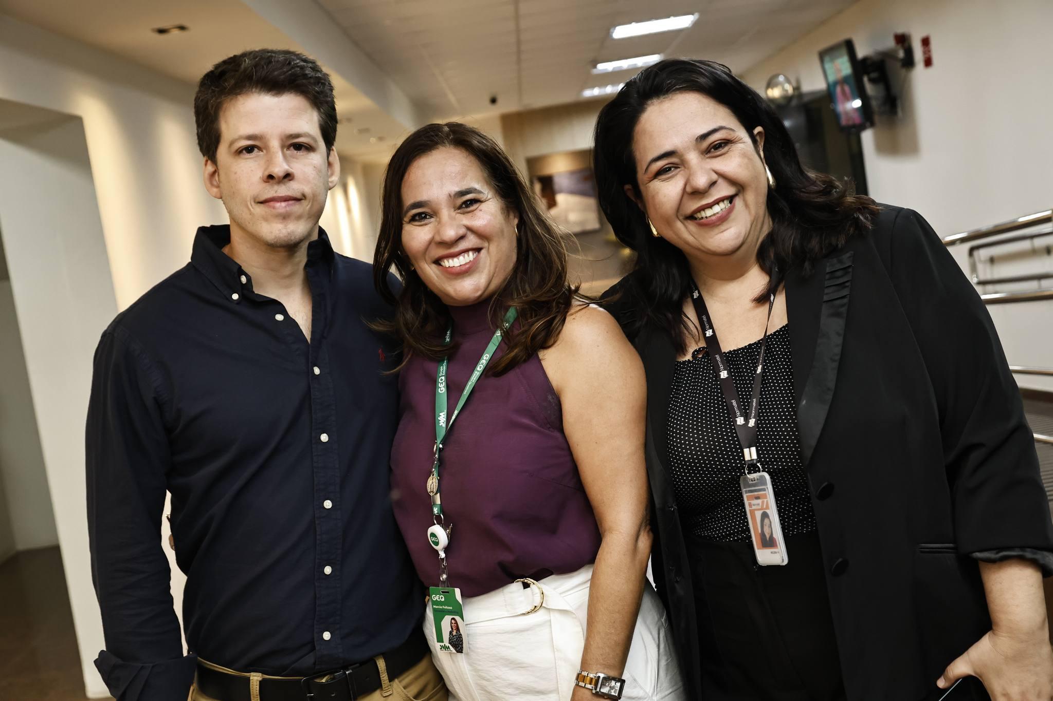 CAPTEI: SVM e ESPM Lançam Curso Pioneiro em Estratégia de Comunicação ...