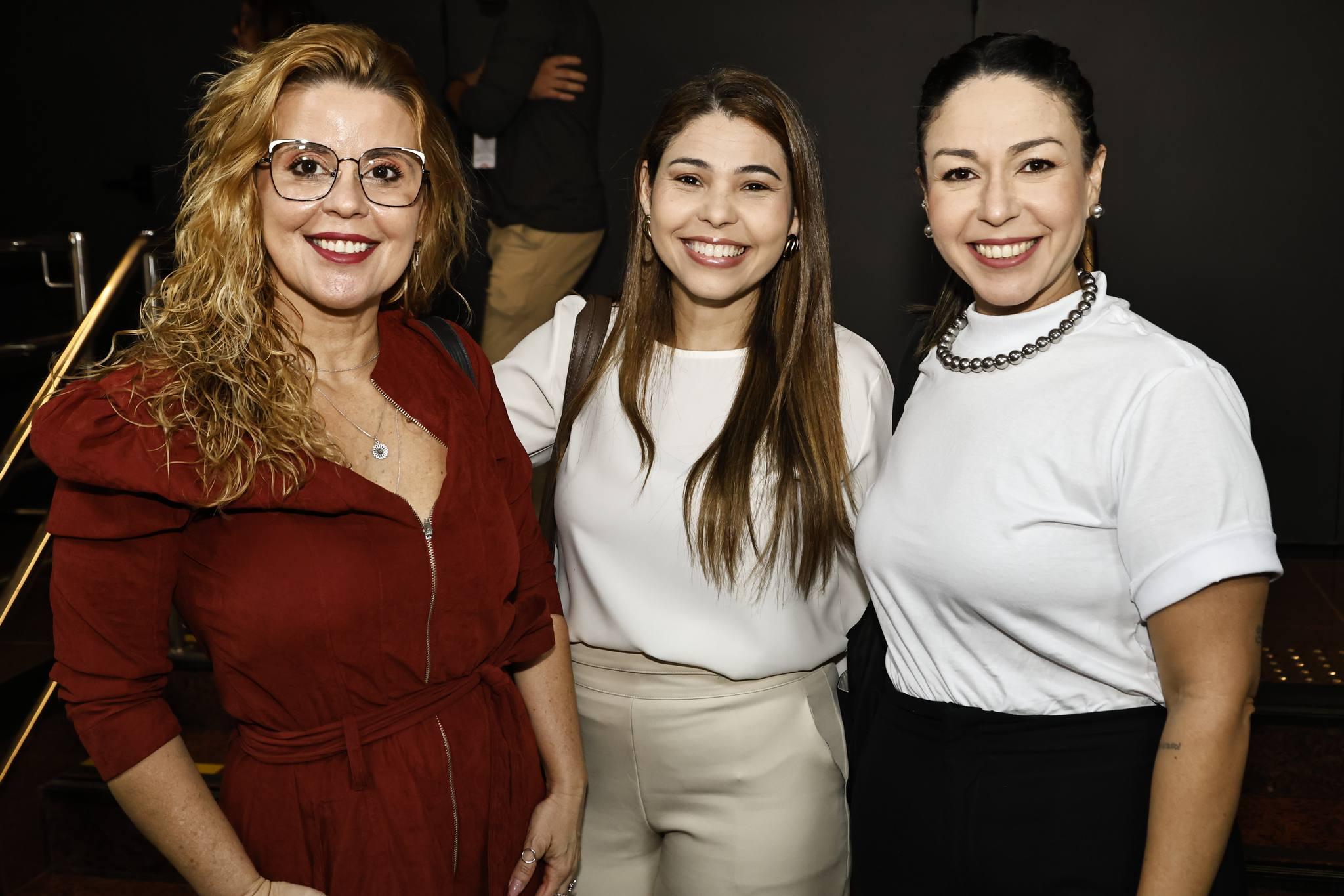 CAPTEI: SVM e ESPM Lançam Curso Pioneiro em Estratégia de Comunicação ...