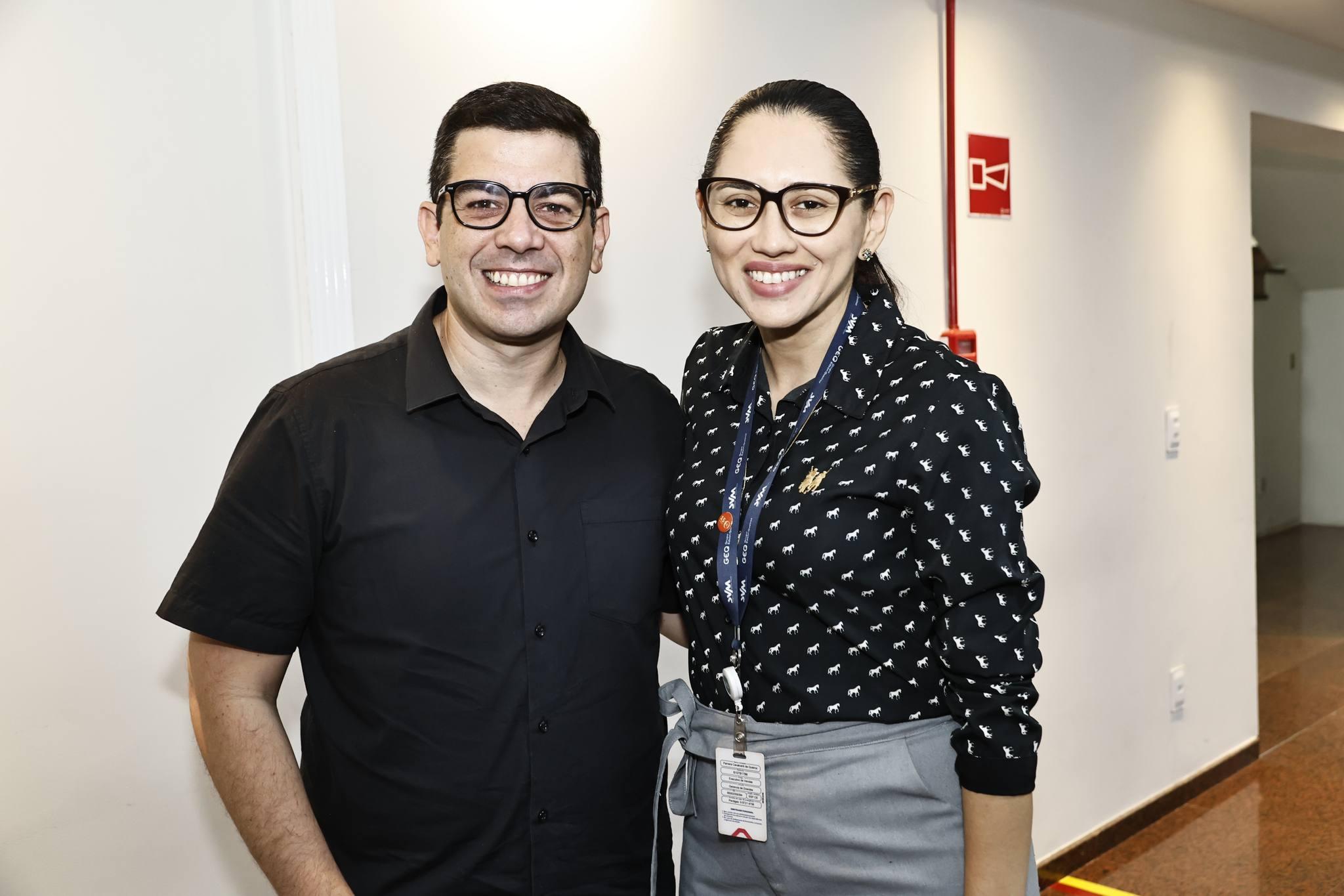 CAPTEI: SVM e ESPM Lançam Curso Pioneiro em Estratégia de Comunicação ...