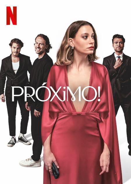Netflix: lançamentos da semana de 5 a 11 de maio - Zoeira - Diário do ...
